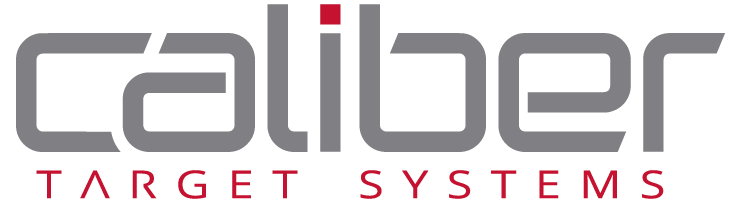 caliber – Caliber Target Systems