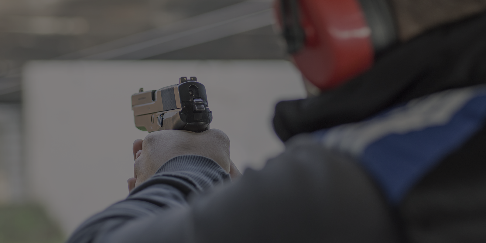 Caliber Target Systems – A Leader In Fire Arm Training Systems